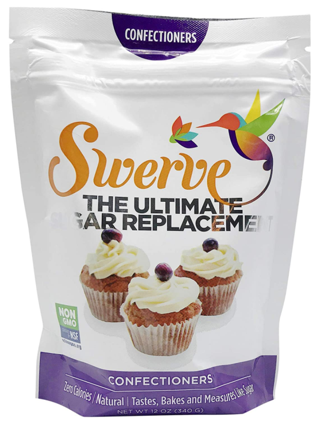 15 Keto Pantry Essentials (For Beginners) - Hungry Edit